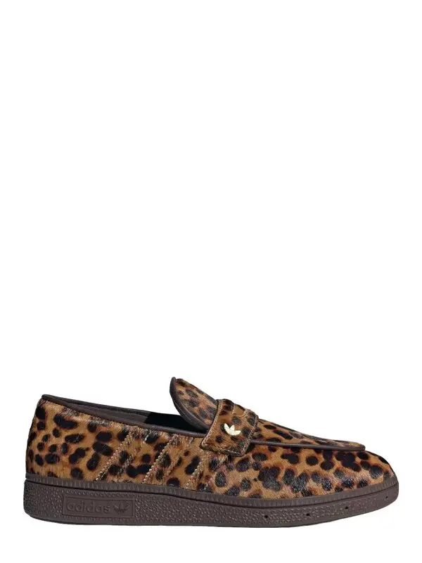 ADIDAS ORIGINALS Loafer - Multicolor
