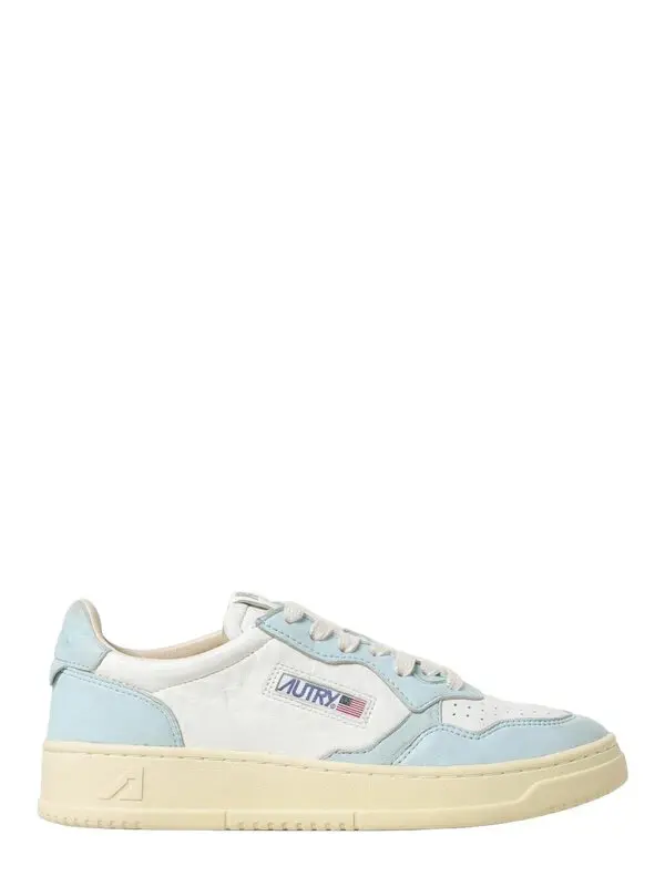 AUTRY Trainers - Blue