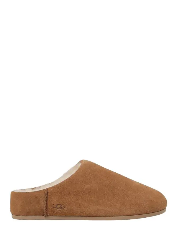 UGG Slipper - Brown