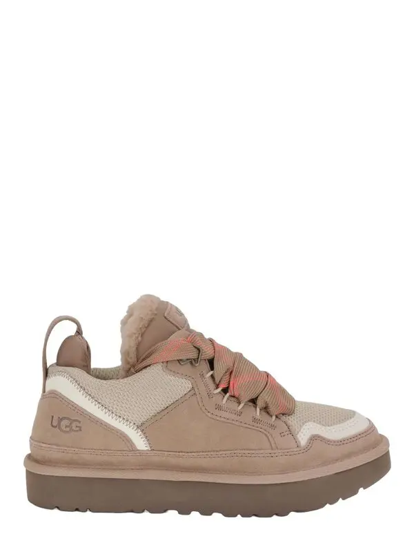 UGG Trainers Colour - Brown