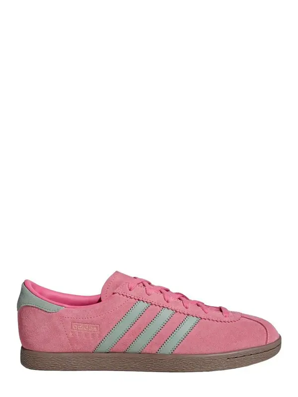 ADIDAS ORIGINALS Trainers - Pink