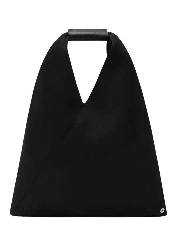 MAISON MARGIELA Handbag - Black