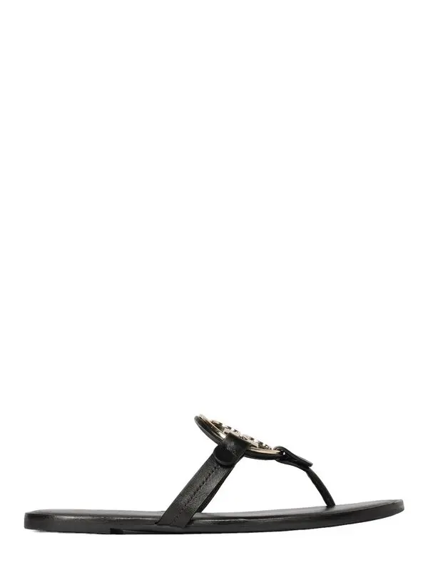 Tory Burch Heeled Sandals - Fa02