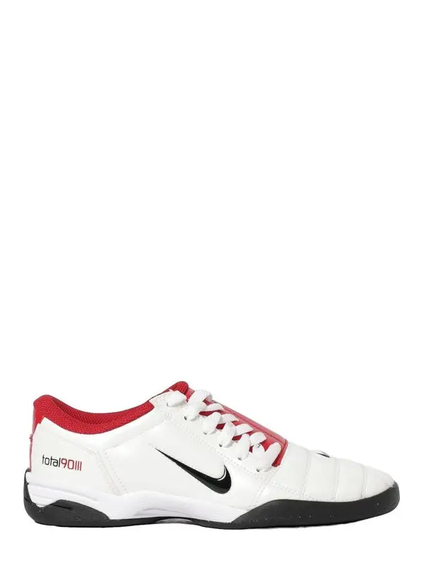 Nike Total 90iii Trainers - Multicolor