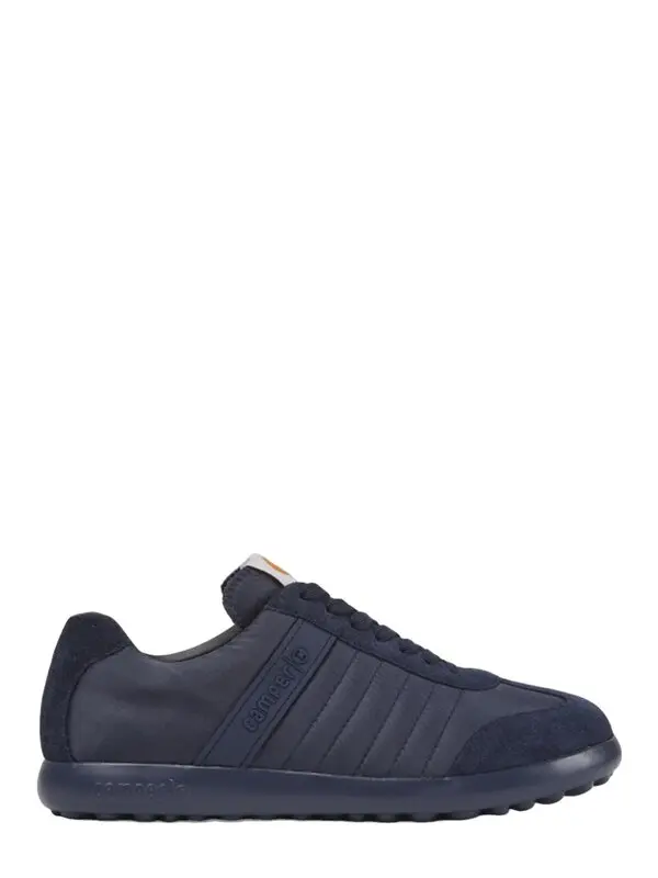 Camper Pelotas Xlite Sneakers - Blue