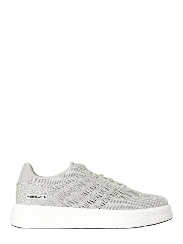 FESSURA Trainers - Ice