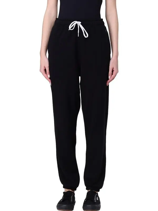 Polo Ralph Lauren Jogger Trousers - Black