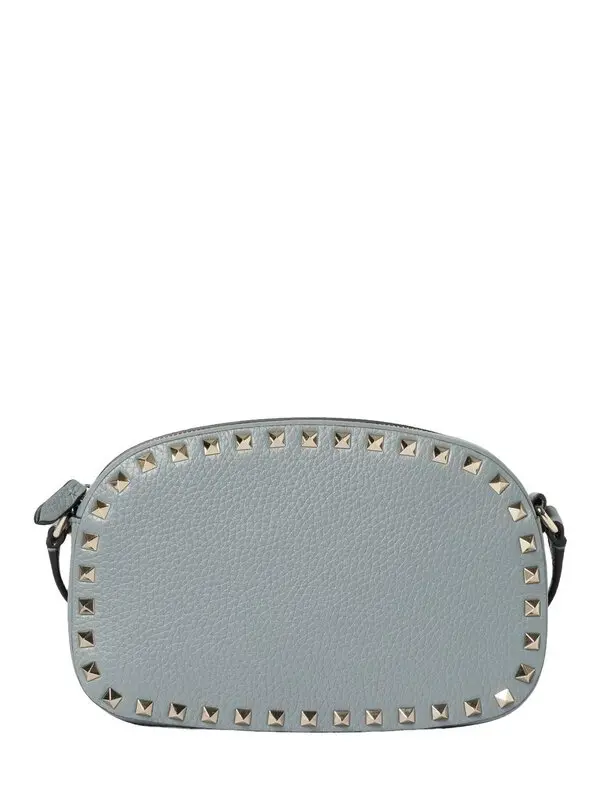 Valentino Garavani Mini Bag - Grey