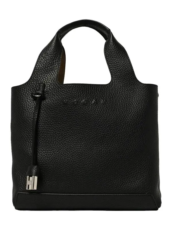 Hogan Handbag - Black