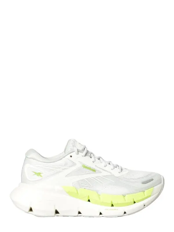 REEBOK Eo-floatzig Double Mesh Lace-up Sneakers - Multicolor