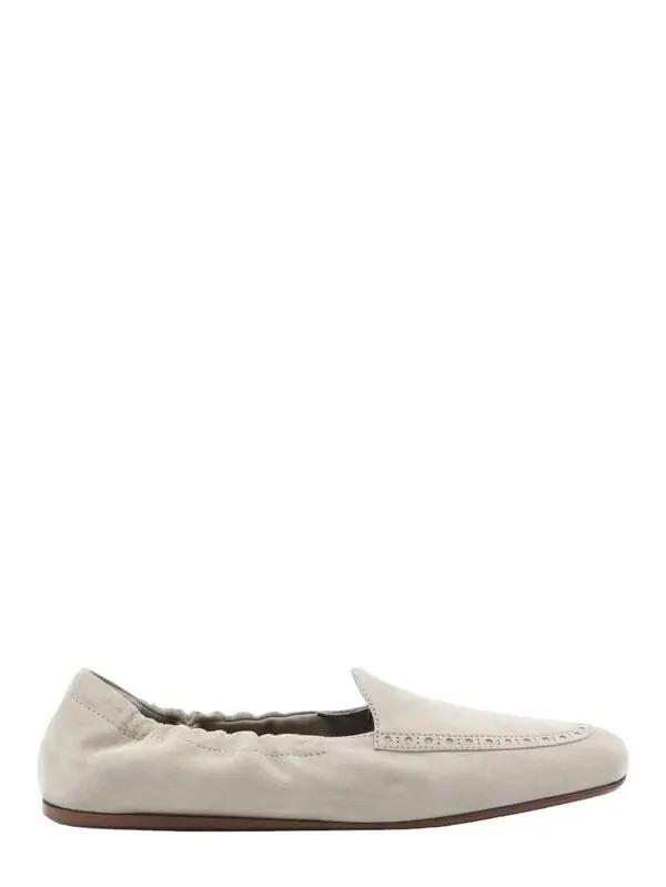 Church's Loafers - Sand