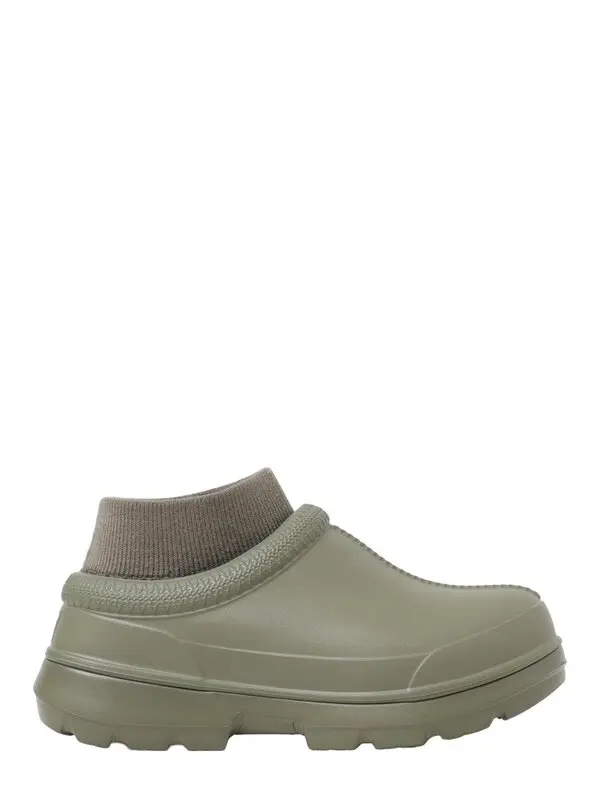 UGG Boots Colour - Green