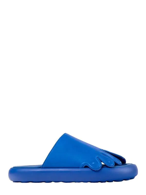 Camper Sandals Colour - Blue