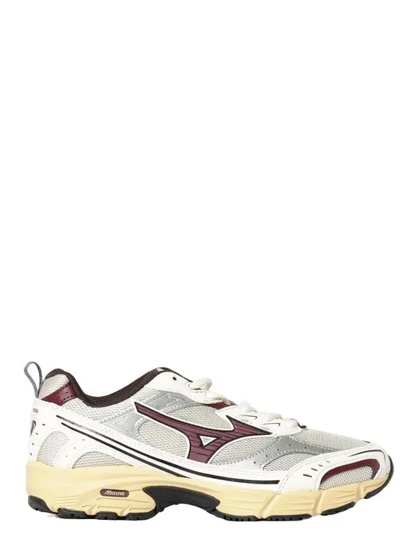 Mizuno Trainers Colour - Sand