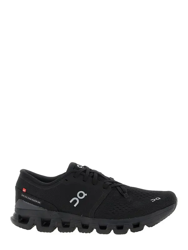 On Performance Trainers - Black