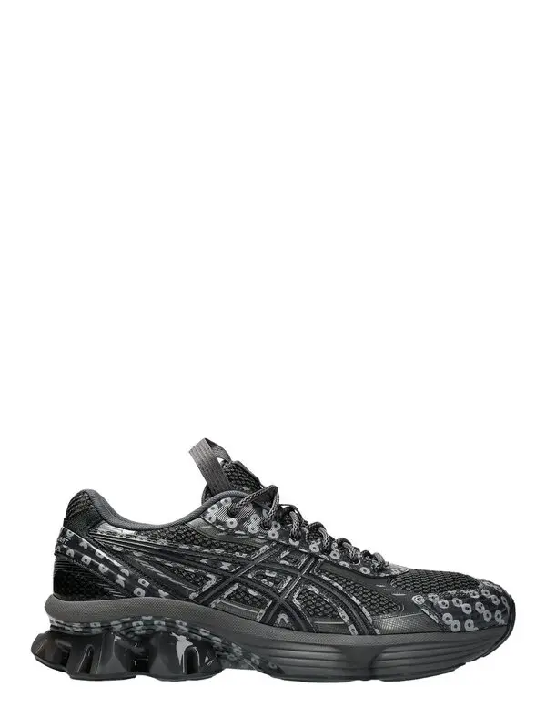 ASICS X KIKO KOSTADINOV Gel-kinetic Fluent Sneakers - Grey