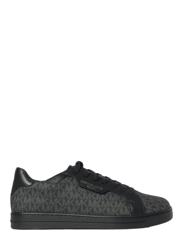 Michael Kors Trainers Colour - Black