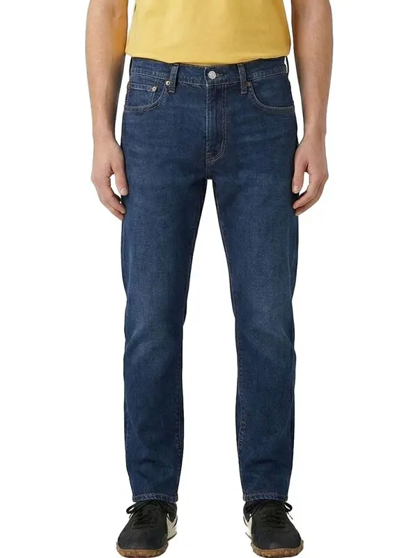 LEVI'S 512™ Tapered Fit Jeans - Denim