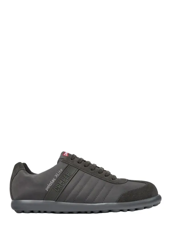 Camper Trainers Colour - Grey