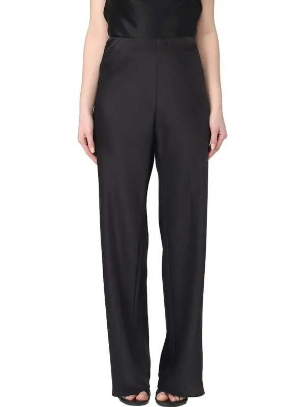 Vince Trousers - Black