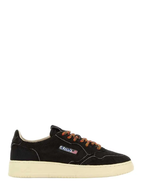 AUTRY Trainers - White