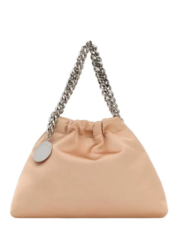 Stella McCartney Mini Bag - Pink