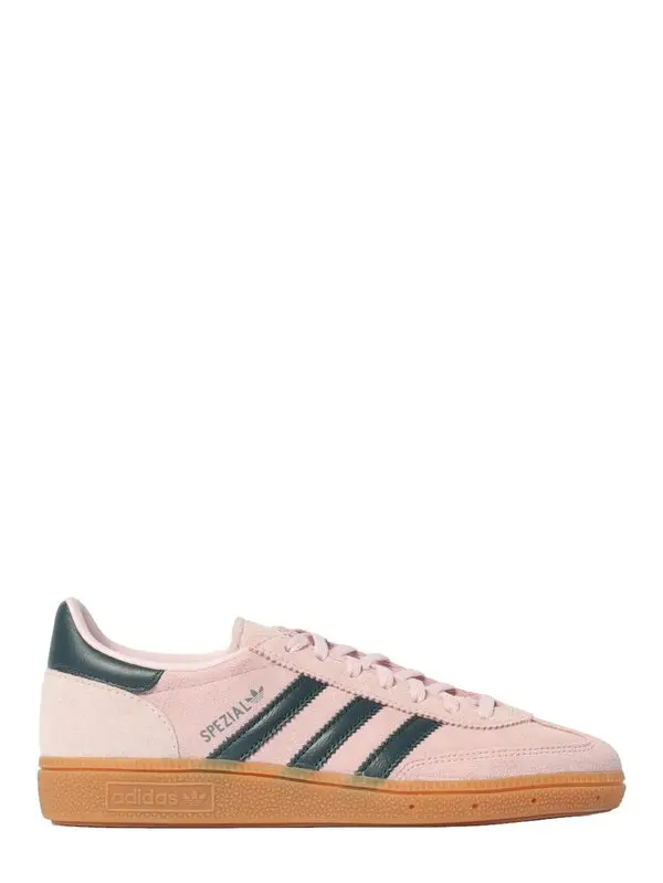 ADIDAS ORIGINALS Low Top Sneakers - Pink