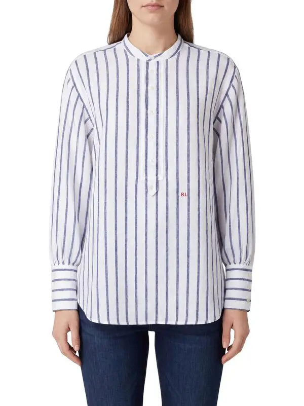 Polo Ralph Lauren T-shirt - Blue