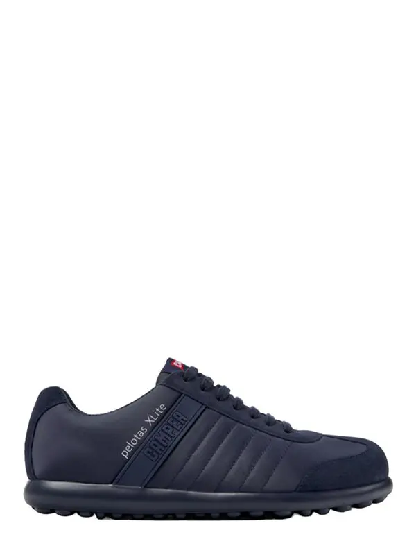 Camper Trainers Colour - Blue
