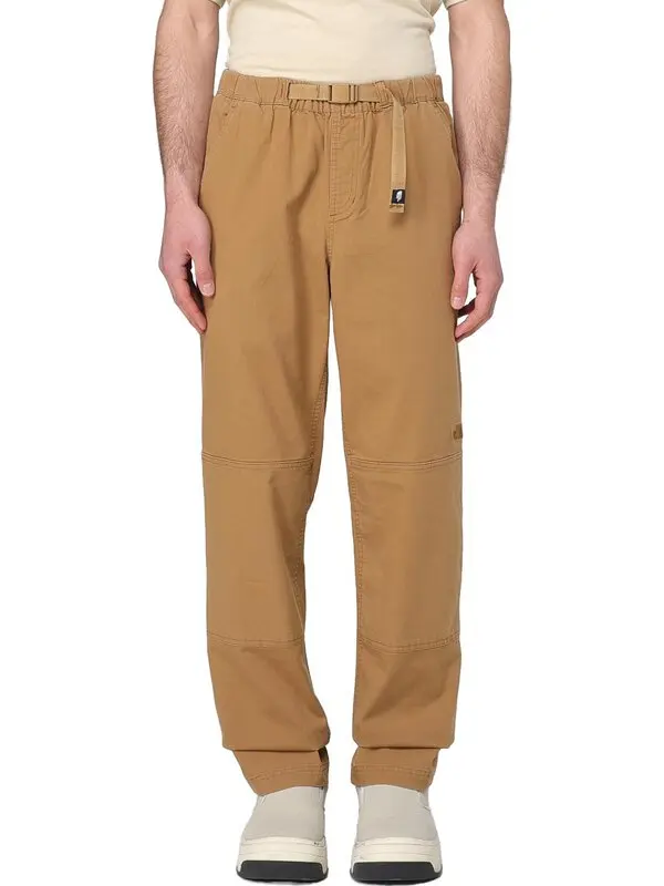 The North Face Trousers - Brown
