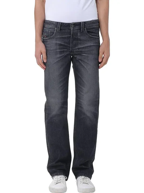 DIESEL® Jeans Colour - Blue