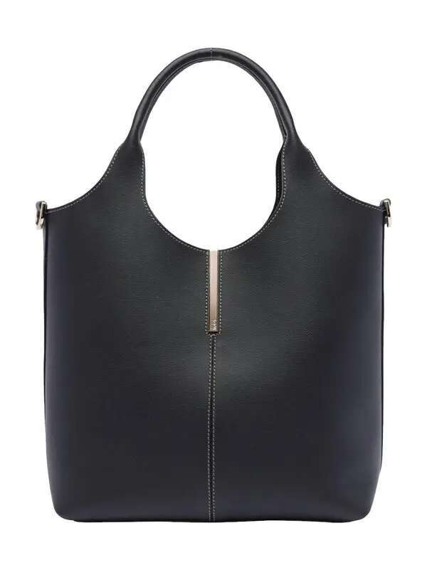 TOD'S Handbag - Black