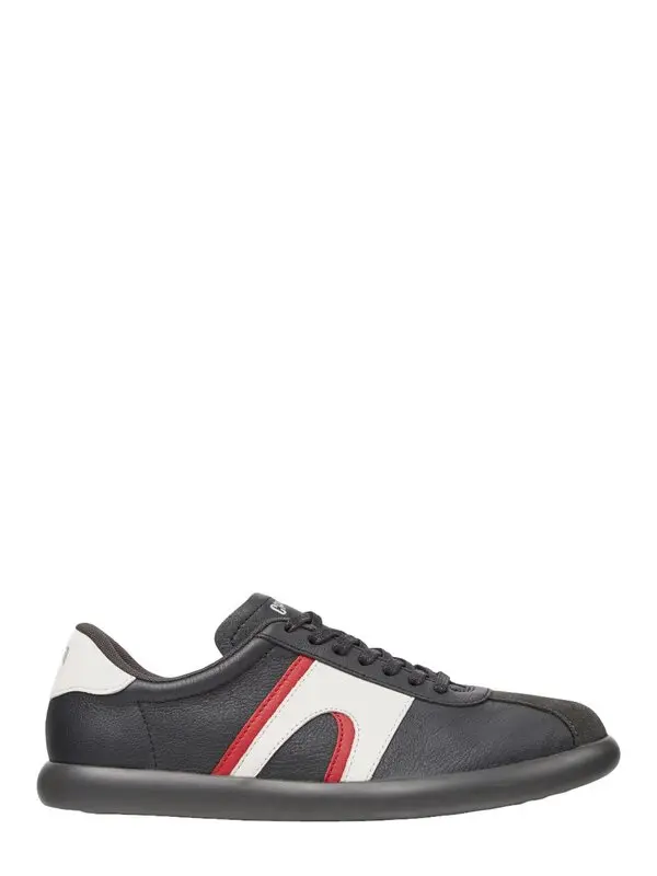 Camper Trainers Colour - Black
