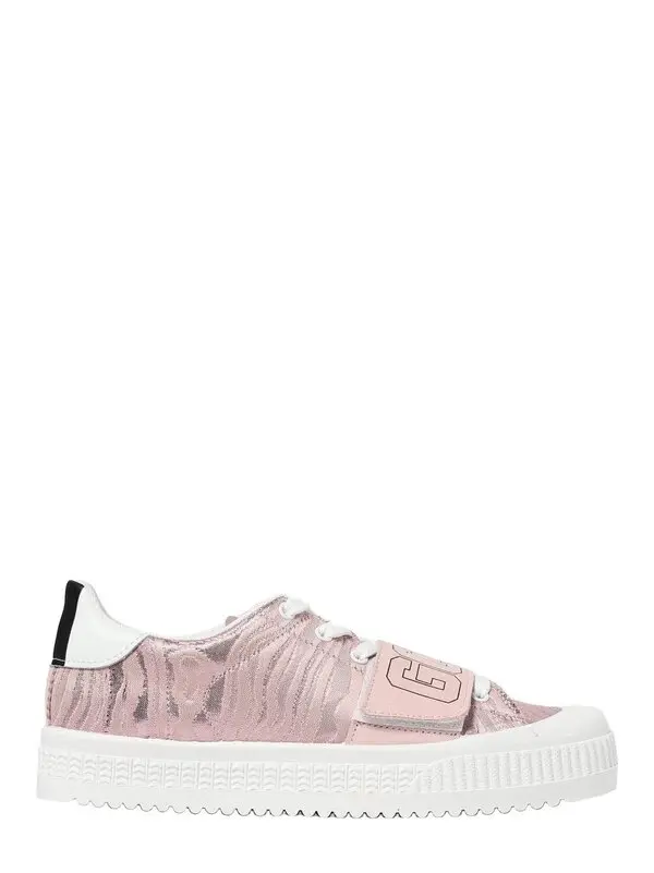 Gcds Trainers - Pink