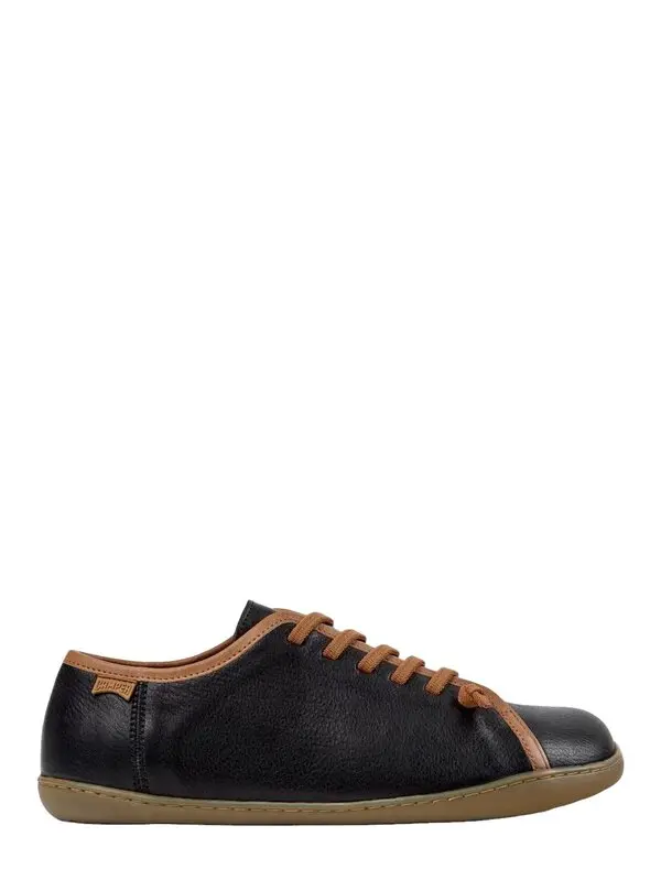 Camper Trainers Colour - Black