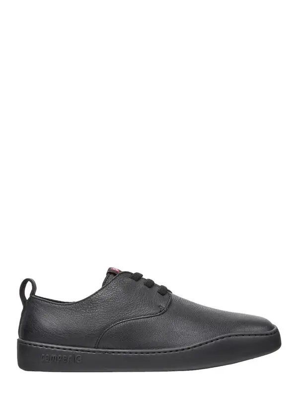 Camper Brogue Shoes Colour - Black