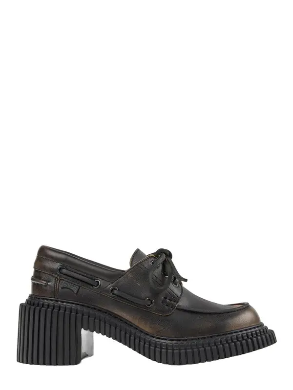 Camper Loafers - Multicolor