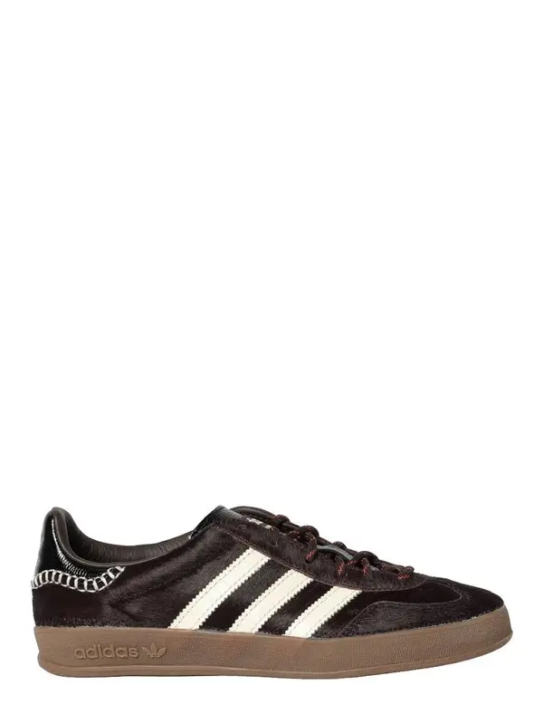 ADIDAS ORIGINALS BY WALES BONNER Trainers - Dark