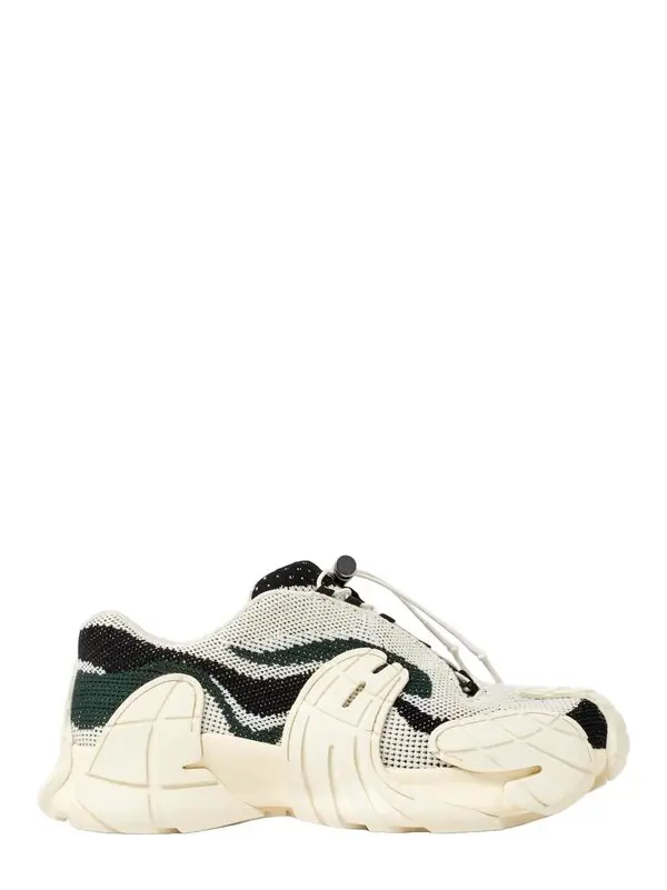 Camper Trainers Colour - Multicolor