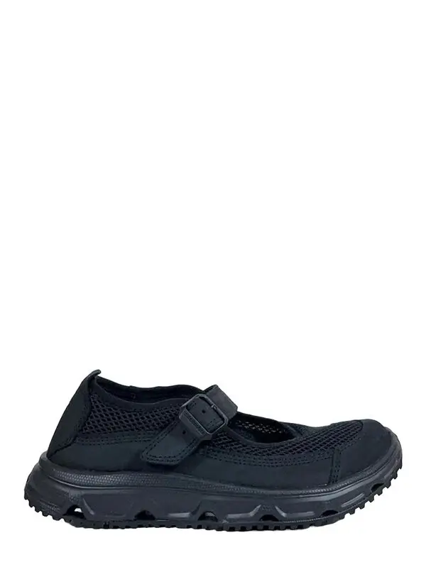 SALOMON Trainers Colour - Black