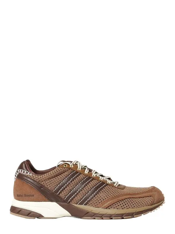 ADIDAS ORIGINALS Trainers - Brown