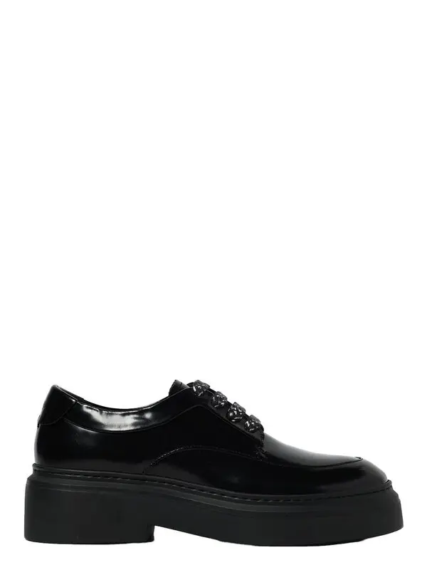 Paul Smith Brogues Colour - Black