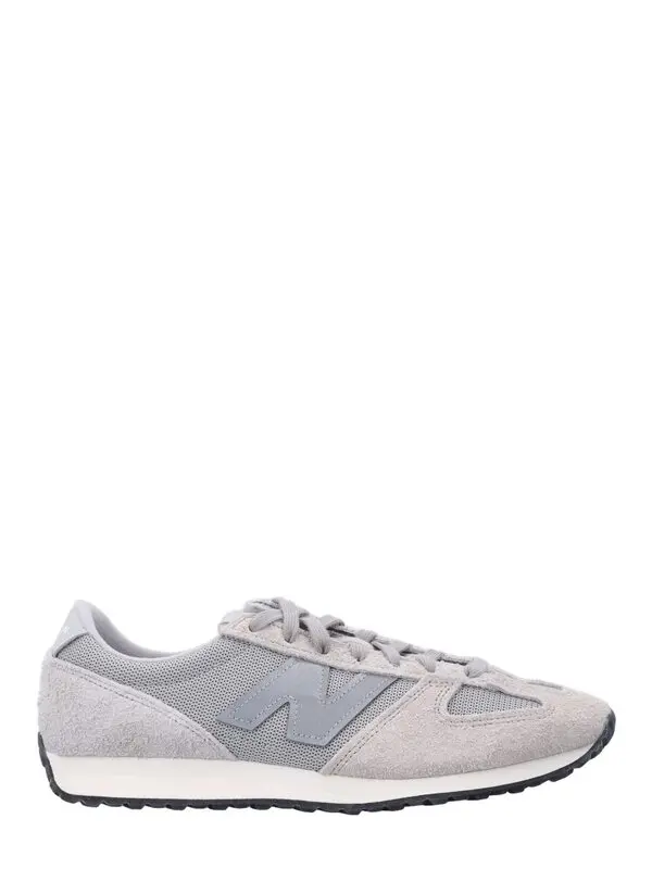 JUNYA WATANABE MAN X NEW BALANCE Trainers - Grey