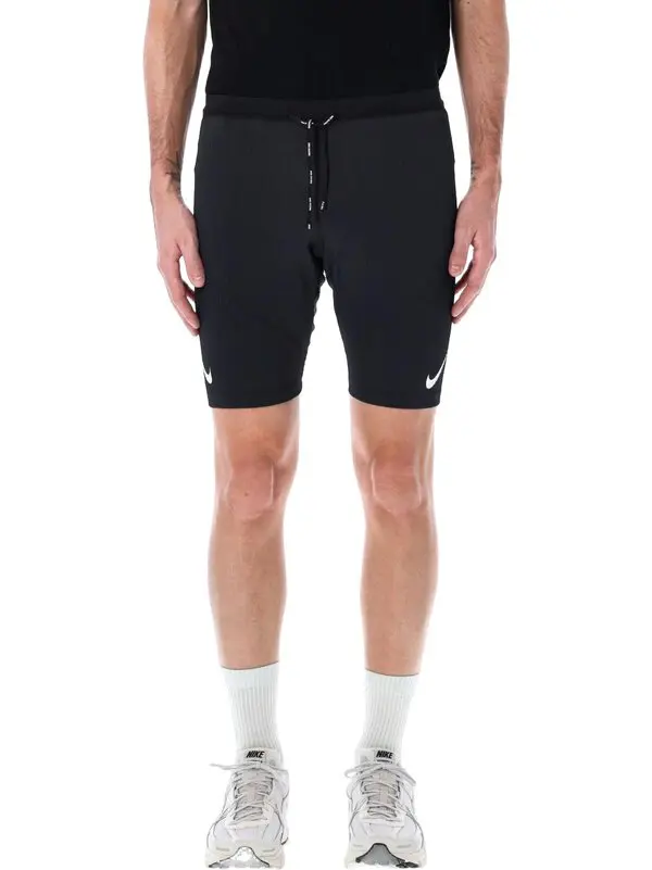 Nike Performance Shorts - Black