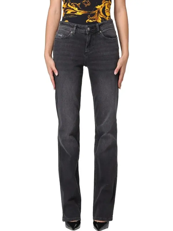 Versace Jeans Colour - Black