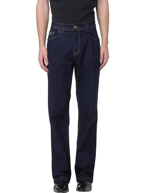 Versace Jeans Colour - Blue
