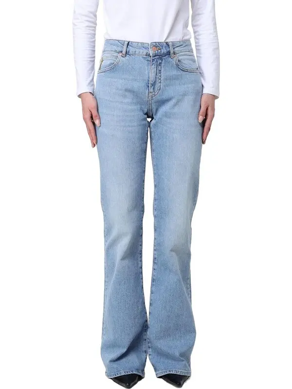Emporio Armani Armani Jeans