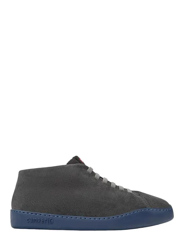 Camper Trainers Colour - Grey