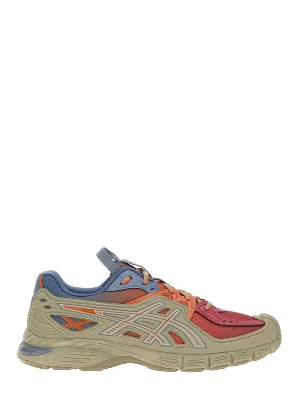 ASICS X KIKO KOSTADINOV Ub13-s Gel-sd Lyte Sneakers - Fa01