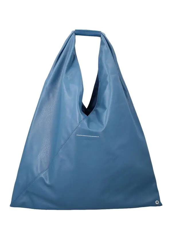 MAISON MARGIELA Japanese Tote Bag - Dust